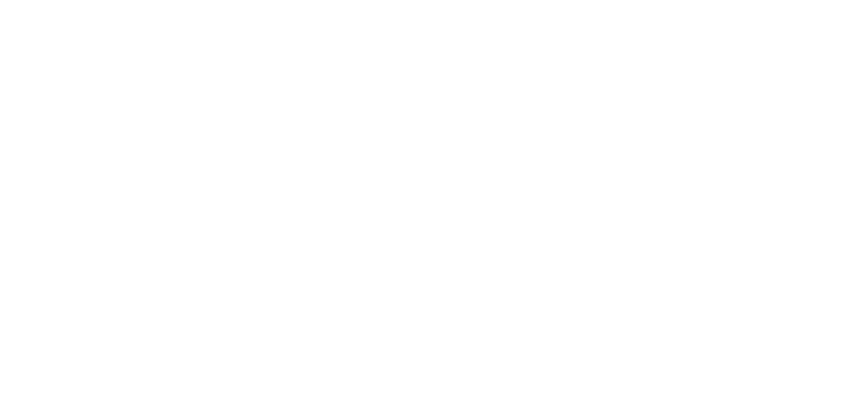 Marañones Winery ::: Alma Carraovejas